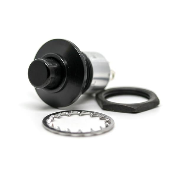 Switch With Terminal Lgs, Wshrs, Scws, Nt - NX303CB1B-62