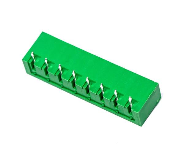 508 Tb Skt Close Ra - OQ0854510000G