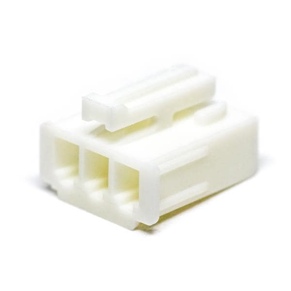 Turbidity Sensor Housing - RV-1865