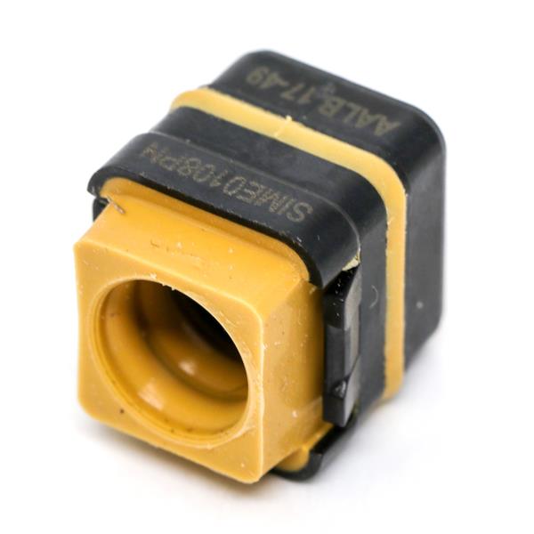 Sim Module - SIME0108PN