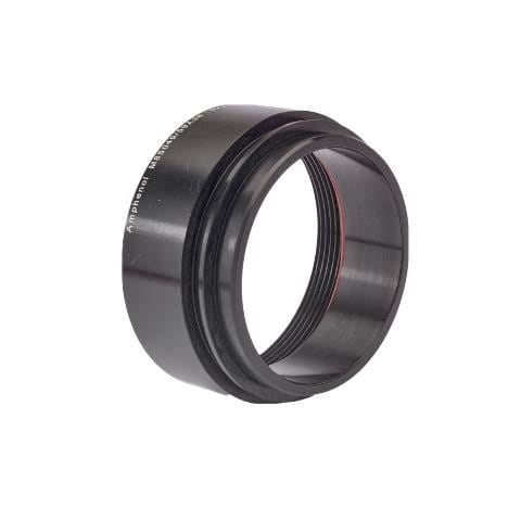 Backshell;shrink Boot Adapter;cad - M85049/59W12