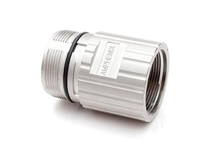 M40 C Straight 6 Position Extension - MC1JJN0600