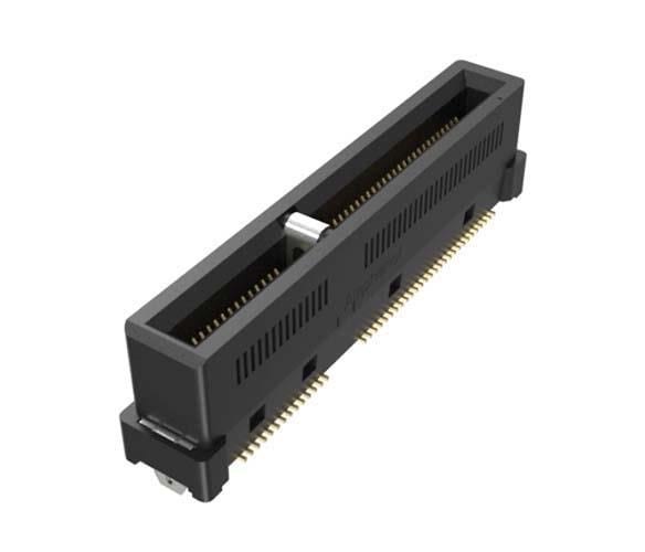 Mini Cool Edge - ME1008410114014