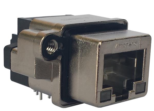 Rugged Rj45 R/a - MRJR538501