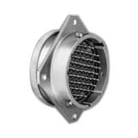 Ms-jt-re Crimp, Mil-c-38999 - MS27472T10B35SA