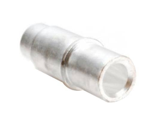 3.6mm Socket Contact With Radsok Technology. Crimp Barrel, 45a, Wire ...