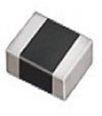 0603 Ntc Chip - NHQMM103S4664