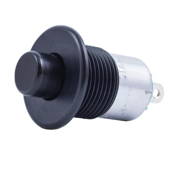 Switch With Terminal Lgs, Wshrs, Scws, Nt - NX301HB1B-61