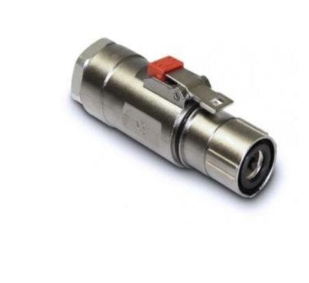 PL18X-301-50-5 Amphenol Technical Products | Mouser