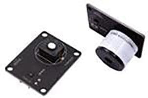 Ps4 Series Solid Polymer Gas Sensor Module Hydrogen 1000 Ppm - Uart - PS4-H2-1000-MOD