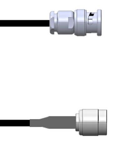 Bnc-sp/tnc-sp G174 36i - Q-0J0520003036i