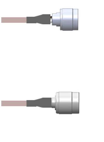 N-sp/tnc-sp G178 144i - Q-2H0510001144i