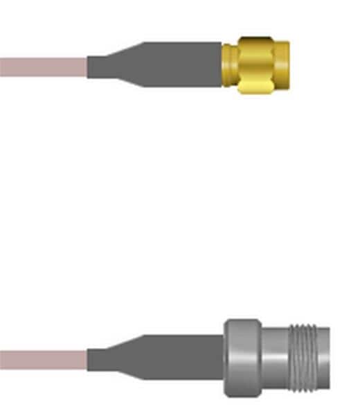 Sma-sp/tnc-sj G142 8i - Q-3F04N000H008i