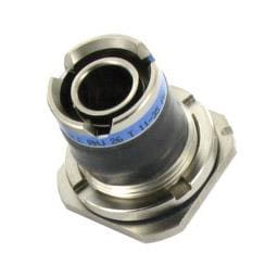 Rnj Plug 26 Ni Sz 13 Rot N 13-35 Insert - RNJ26T1335PN023