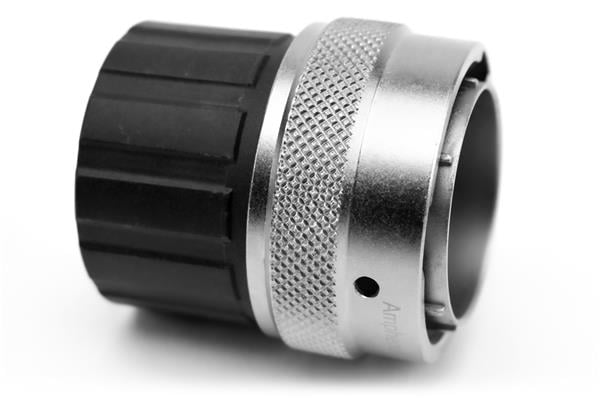 Eco Mate Rm Connector - RT061823SNHEC