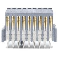 Backplane, Evo 2, Mi , Rj4, Rj5, Rj6, Ti - RVPX-JE216MM1