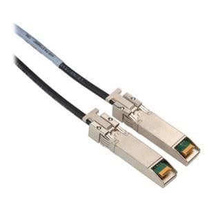 Acd Cable Assembly - SF-SFPP2EPASS-001.5