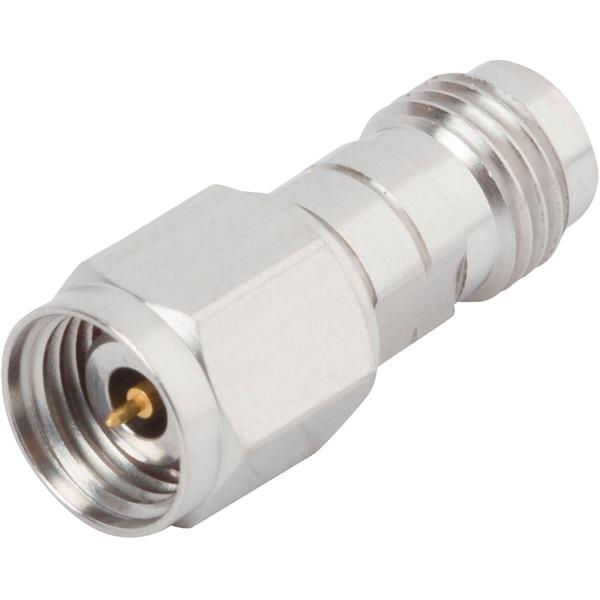 2.4mm M To F Adapt 2.4mm Jack Adapter - SF1116-6040