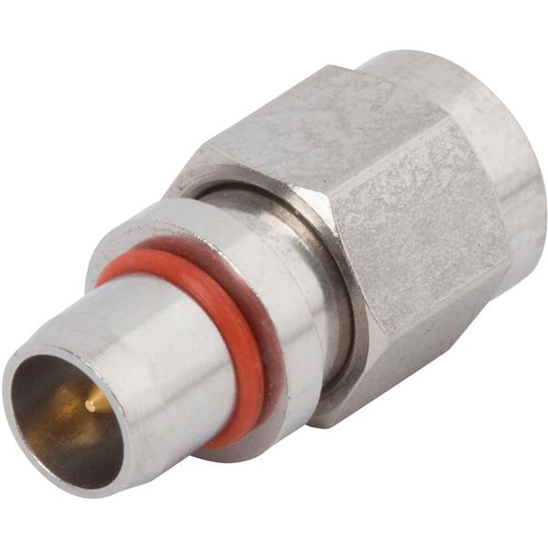 Bma M To Sma M Adapter - SF1117-6018