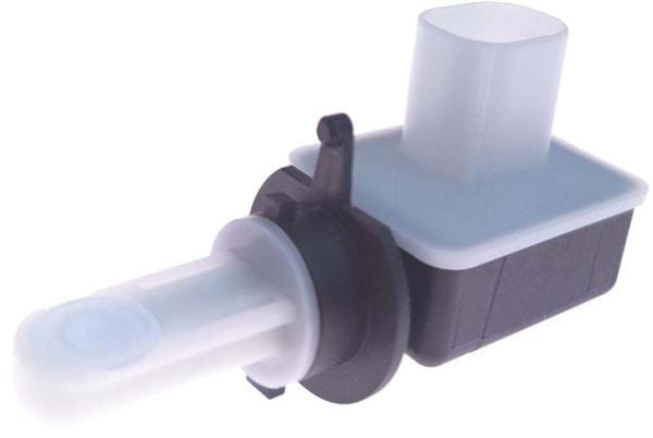 Automotive Dewpoint Sensor Lin - Ip6k7 Waterproof Housing - SGX-DX05A