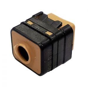 Male Module #8 - SIMM0108PC