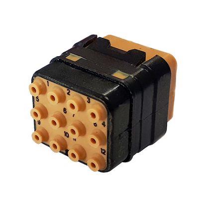 Sim Module - SIMM1220PN