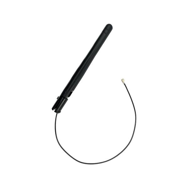 Amc Plug 2w 50 Ohm Dual Band - ST0129-30-401-A