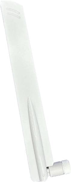 External Antenna, 698 - 960 Mhz, 1710 - 2690 Mhz Wwan, 4g, Ism, Iot ...