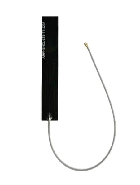 Amc Plug 1w 50 Ohm Wide Band - ST0425-20-401-A