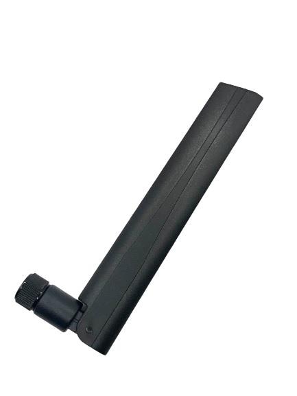 External Antenna, 617-960mhz, 1427-2690mhz,3300-5925mhz Wwan, 4g, 5g ...