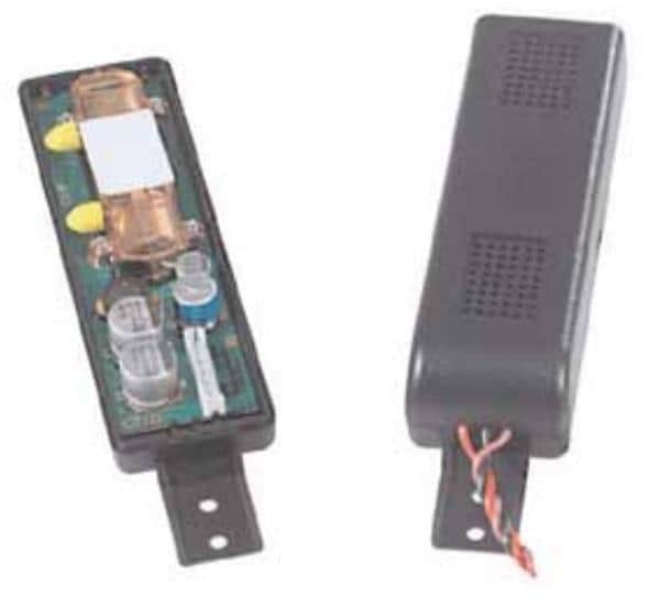 Oem Induct Mount - T8031