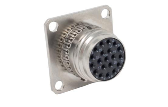 Ram Lock - TVRAM00DZ-9-35S