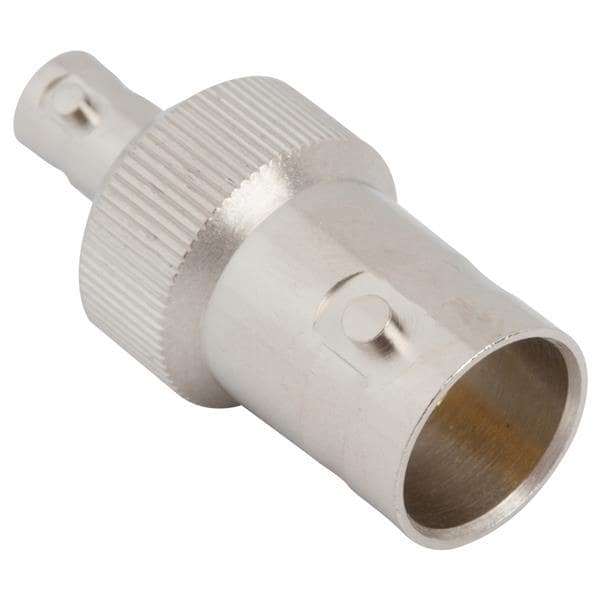 Bnc Jack To Hdbnc Jack Adapter - APH-BNCJ-HDBNCJ