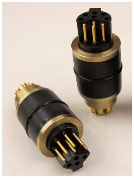 C10-686926-000 Amphenol Energy Technologies | Mouser