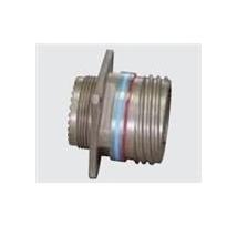 Tv 5c 5#20 Pin Recp Ni - D38999/20FB5PA