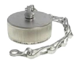 Cap Assy - 10-552943-17G