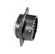 MS3112E10-6P Amphenol Aerospace | Mouser