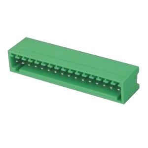 250 Tb Socket Ra - OQ02B1510000G