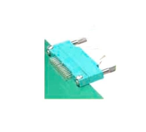 Brush Connector - PC4-200P