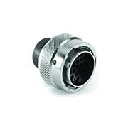 20awg 26 Pin Plug Male - RT0W61626PNH