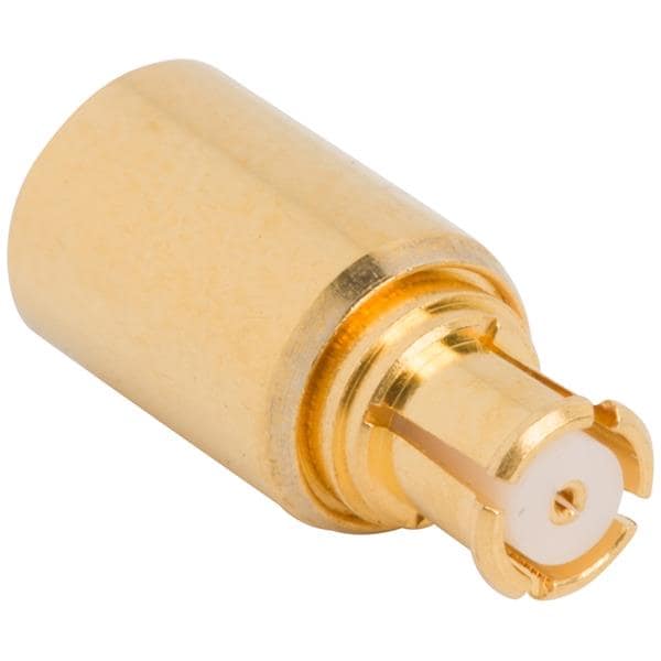 Smp Terminator Plug 2 Watt, 50 Ohm - SMP-FS-T2