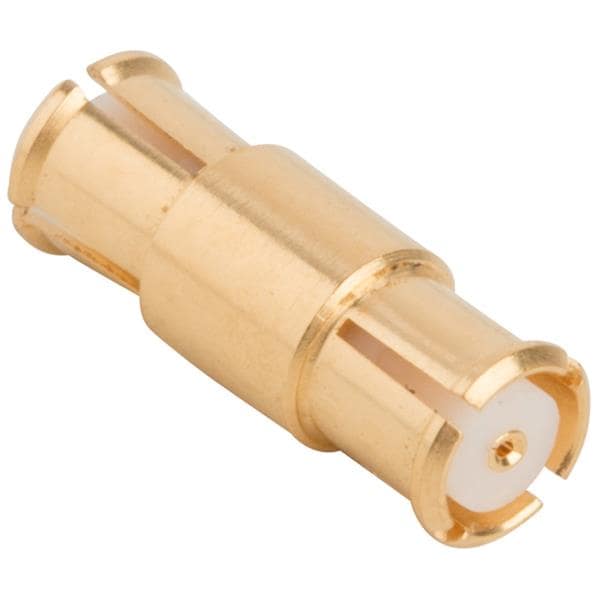 Bullet Adpt Smp Plg -smp Plg 9.3mm - SMP-FSBA-093