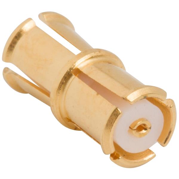 Bullet Adpt Smp Plg -smp Plg 7.39mm - SMP-FSBA-739