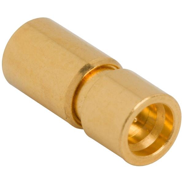 Smp Terminator Jack 2 Watt, 50 Ohm - SMP-MSLD-T2