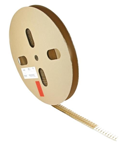 Socket Contact Price Per Pc - TN02 016 0015 1