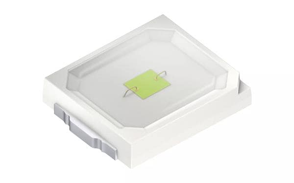 Gt Jtlps1.13 - GT JTLPS1.13-KKLN-25-1