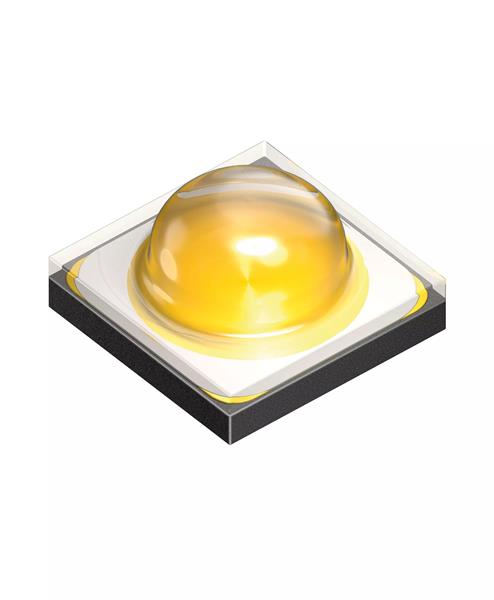 White 2700k Oslon Square - GW CSSRM1.BM-LTMP-XX58-1