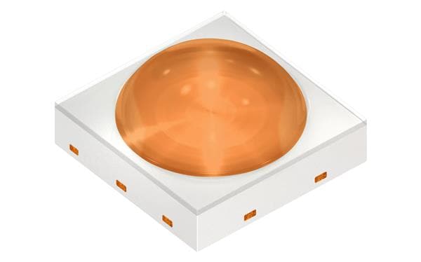 Yellow Osconiq P 3030 - GY QSSPA1.13-KSKU-5F5G-1