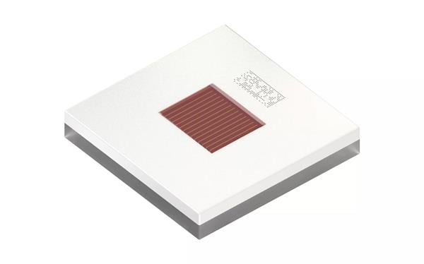 Ostar Projection Kr Culpm1.23 - KR CULPM1.23-LTMP-34