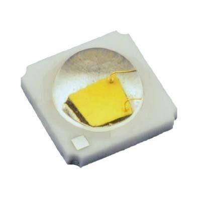 Cool White 6500k - LZ1-00CW02-0065